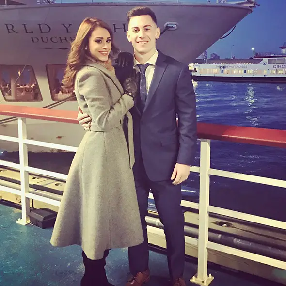 FaZe Censor Dating Status Now; Who Is His Girlfriend?