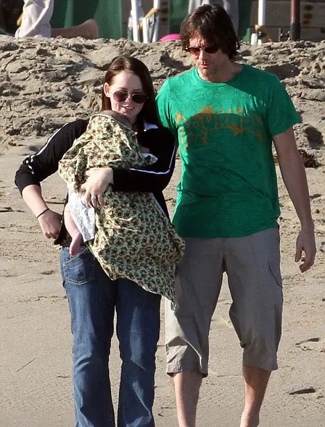 Melissa Womer's Married Life: Divorced Her Actor Husband on 1995, Does ...
