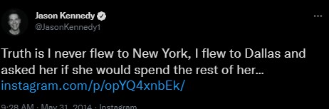 Lauren Scruggs, Unshakable Personality: Despite Injuries From Aeroplane ...