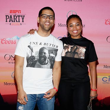 Jemele Hill Married, Husband, Boyfriend & More Details