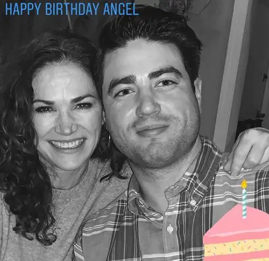 Is Kim Delaney Married? Dating, Children, Family, Net Worth