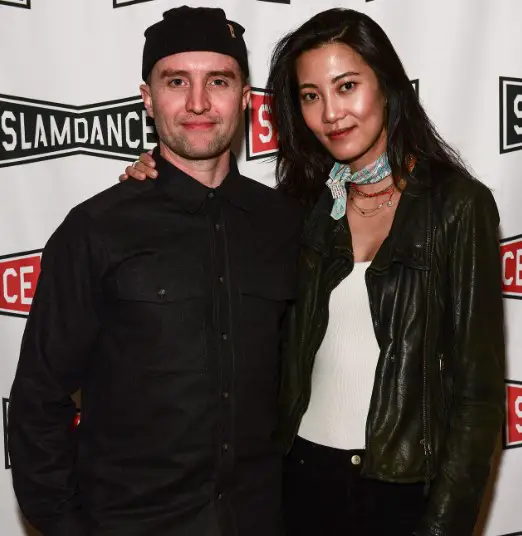 Lily Gao- All about Her Age, Height, Love Life & More