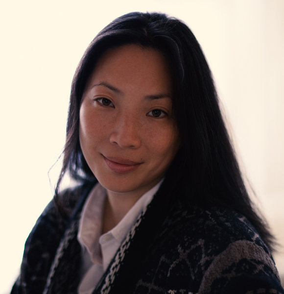 All About Michele Wang's Husband And Her Impressive Net Worth