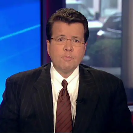 Fox News' Neil Cavuto Battle Against Cancer and Multiple Sclerosis. Net ...