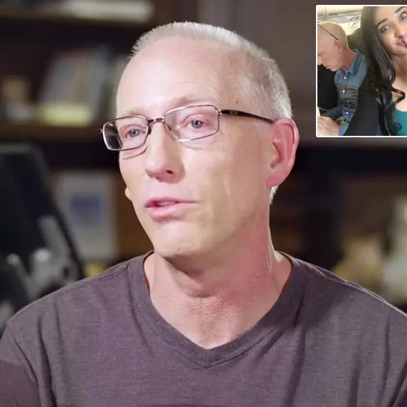 Dilbert's Creator Scott Adams Proclaim 3 Rules To Single Life After ...