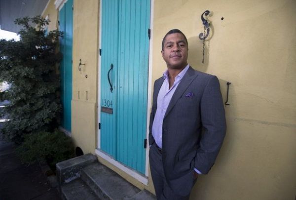 Stan Verrett Looks Back To Childhood 10 Years After ESPN Segment; Has ...