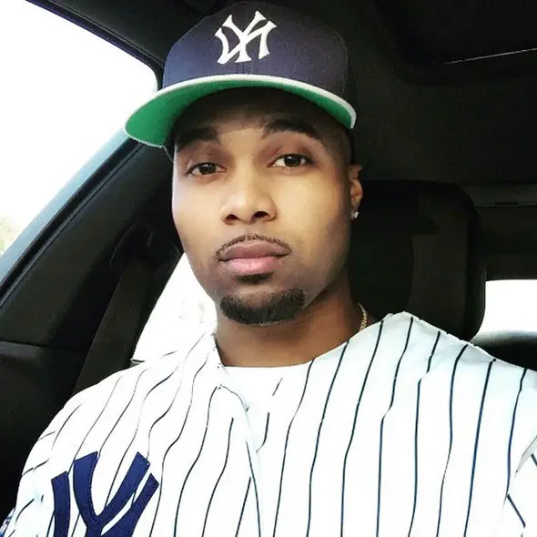 Steelo Brim Almost Had a Wife! Dating History with Girlfriends