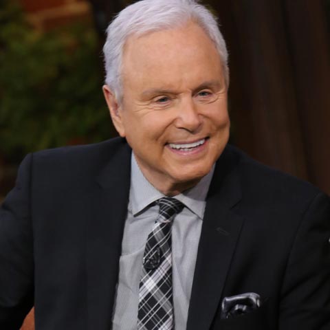 Insight On Steve Edwards' Bio, Personal Life & Other Facts