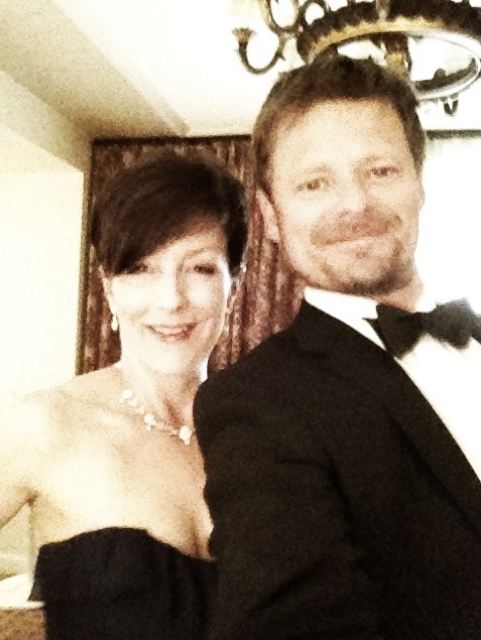 Steve Zahn Bio, Married Life & Net Worth Insight