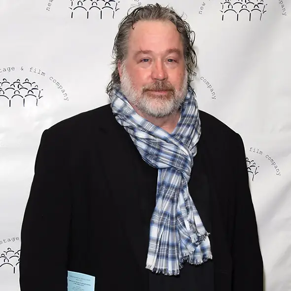 Tom Hulce Rumored As Gay After He Bashes False Talks About His Married ...