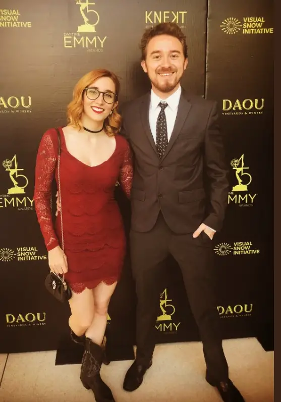 Alex Hirsch New Show, Net Worth, Sister Details, Is He Dating?