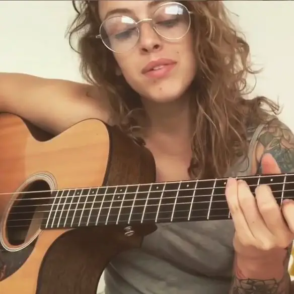 Who Is Anna Clendening Boyfriend? Dating, Family Details, Now