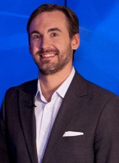 Brad Rutter's Relationship Status, Wife, Net Worth & Gay Rumor