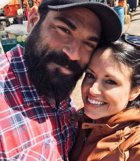 Who Is Brett Azar? Bio, Wife, Married, Family, Movies