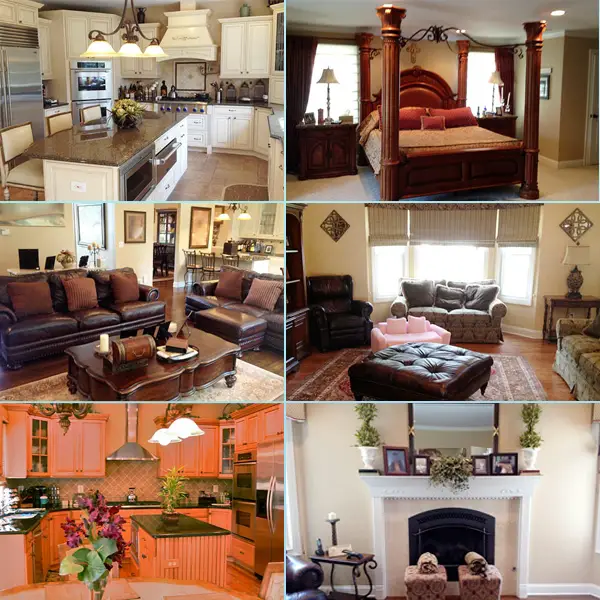 Buddy Valastro Loss After Mother Died At 69! Now Has Wife And Kids In ...