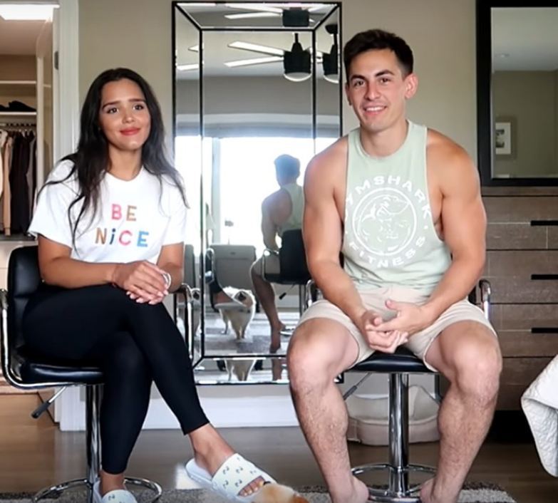 FaZe Censor Dating Status Now; Who Is His Girlfriend?