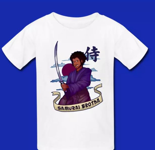 What's Youtuber CoryxKenshin Real Name? Is He Married?