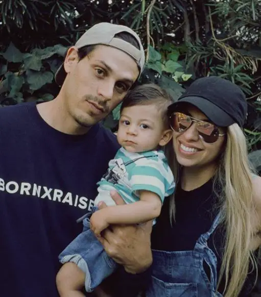 Evidence [Rapper] Wife, Real Name, Net Worth, Family Details