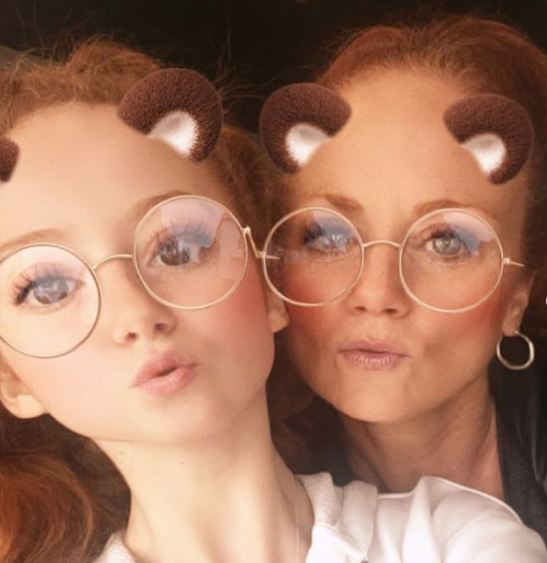 Francesca Capaldi Bio: Parents, Net Worth, Height, Dating Status