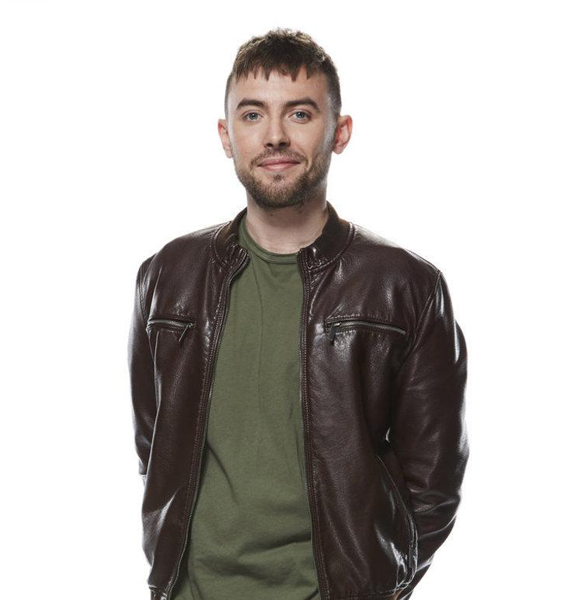 Hunter Plake Wiki: Age, Married Life With Wife, Struggle, and Much More ...