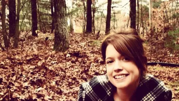 Jason Hawes Married Life, Wife, Children & Net Worth