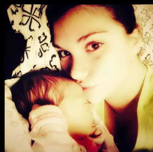 Jay Paul Molinere Also Has a Life Besides Hunting! Learn About His ...