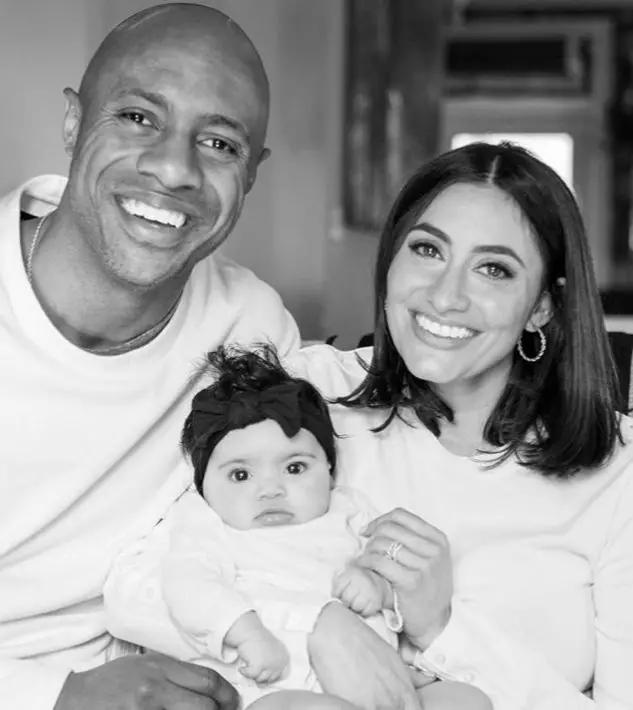 ESPN Jay Williams Engagement To Married Details, Net Worth