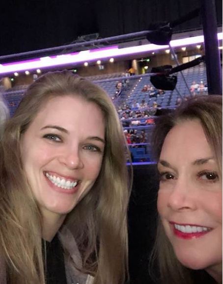 Everything There Is To Know About Jessamyn Duke's: Married Status ...