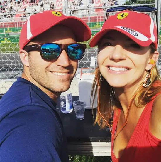 Dr. Jessica Griffin Wiki, Age, Married, Husband, Net Worth Details
