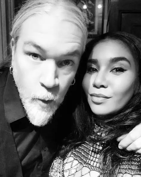OITNB's Jessica Pimentel Dating Status Now, Height, Ethnicity & Facts