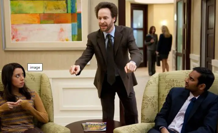 Jon Glaser Knowingly Hides Married Life with Wife From Camera! Why?