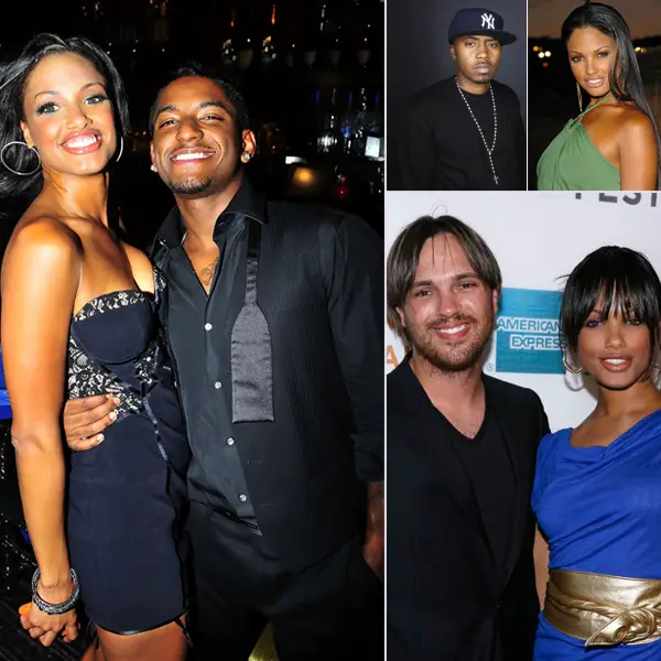 K. D. Aubert Too Busy To Get Married And Have A Husband? A Bio To See ...