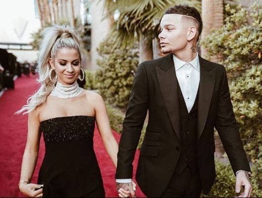 Katelyn Jae Age, Pregnant, Baby, Wedding, Husband, Net Worth