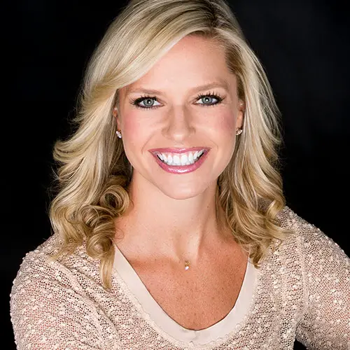 Kathryn Tappen and Her NHL Defenseman Husband: Not Wearing Wedding ...