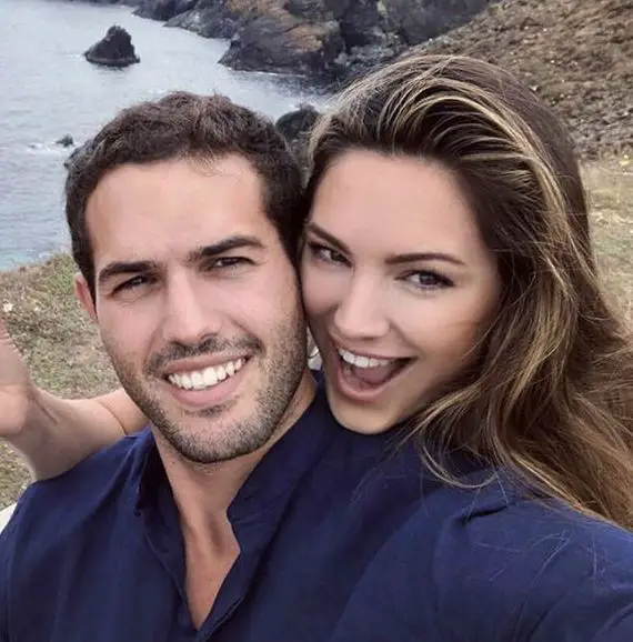 Who Is Kelly Brook Boyfriend? Dating, Net Worth, Height, Family