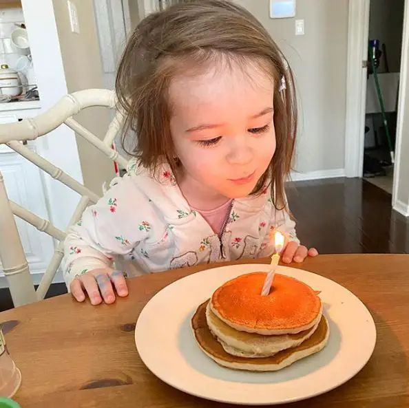 Who Is Laura Vitale Husband? Her Married Life Details