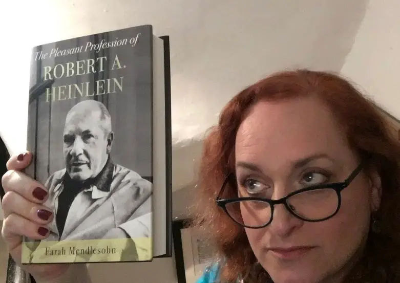 Lynette Nusbacher Wife, Gender Revealed, Education, Spouse
