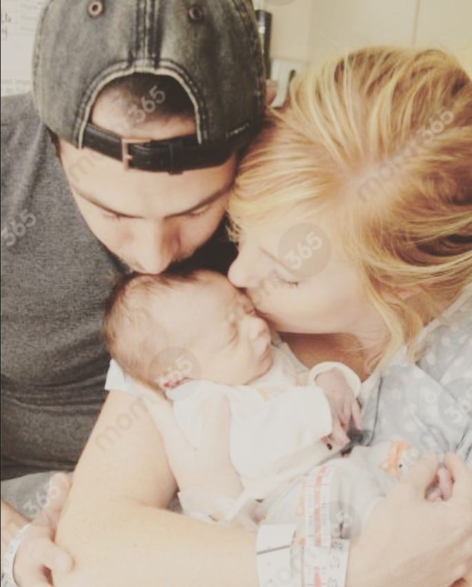 Marc Cota-Robles Bio, Age, Married, Wife, Parents, Salary