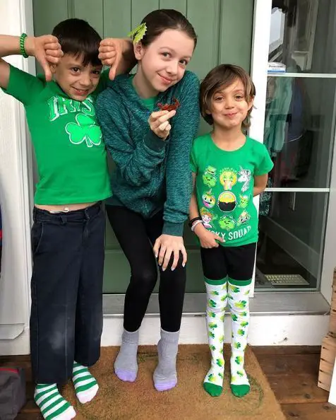 Matthew Good Married Status, Family, Band & Songs