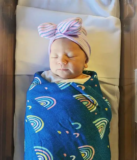 Who Is Molly Yeh Married To? Insight On Personal Life Of Chef & Food ...