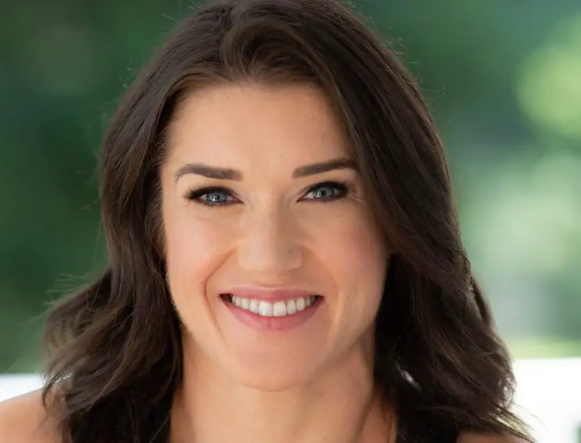 NBC Correspondent Peter Alexander Bio, Married Life & Sister