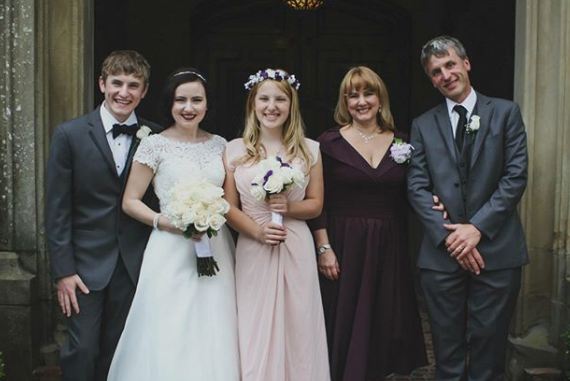 Who Is Nathan Gamble Dating? Boyfriend, Gay, Family, Net Worth