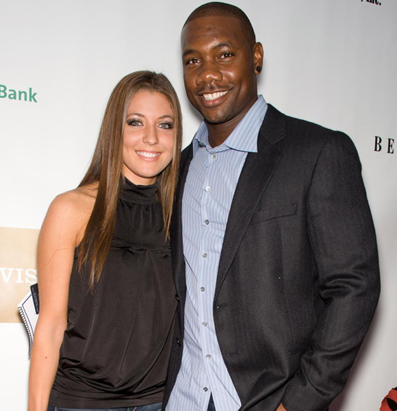 Ryan Howard Will Not Retire! Is Determined To Strengthen Career Stats ...