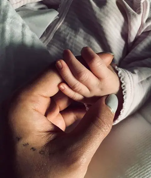 Matte Babel Wiki, Girlfriend, Baby, Family, Net Worth