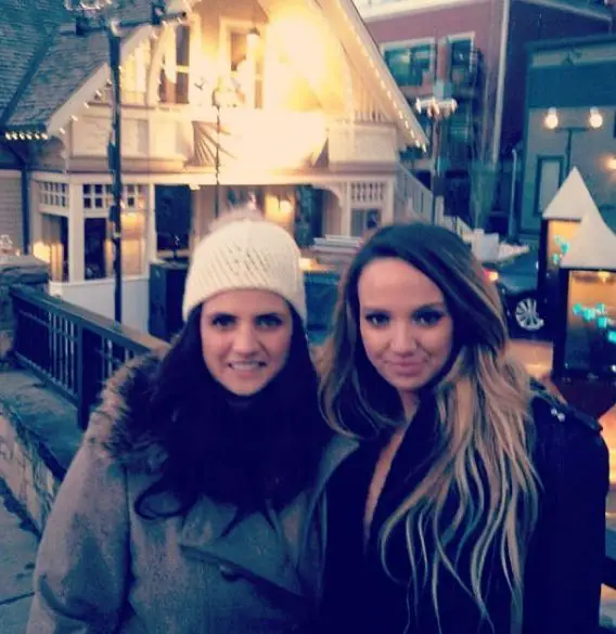 Sofia Franklyn Bio, Age, Finance, Family, Relationship, Net Worth