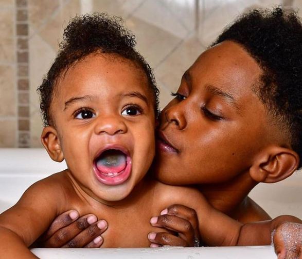 Yella Beezy Age, Girlfriend Details, Net Worth, New Album