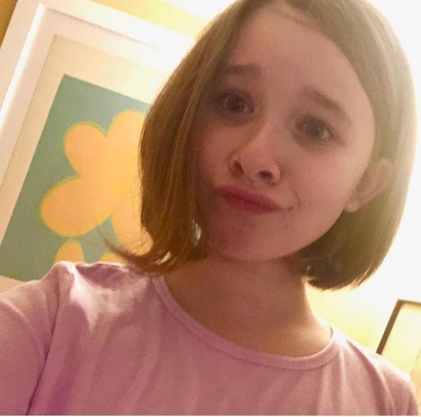 Caroline Rhea: Wondering About Her Married Life And Husband? Well, Get ...