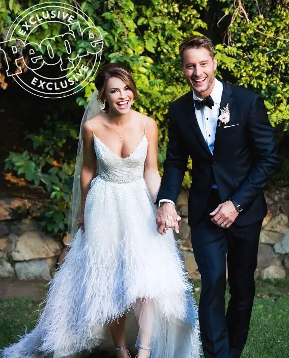 Chrishell Stause Wedding, Husband, Boyfriend, Parents, Net Worth