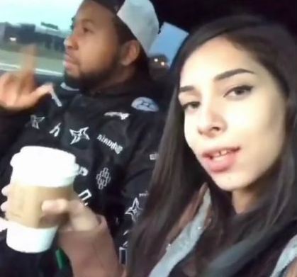 What Is DJ Akademiks Net Worth? Bio, Age, Jail, Girlfriend