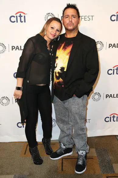 Francis Capra Height, Parents, Siblings, Married, Gay, Age